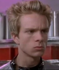 Kurt Bozwell | Sharlene Thomas Wiki | Fandom