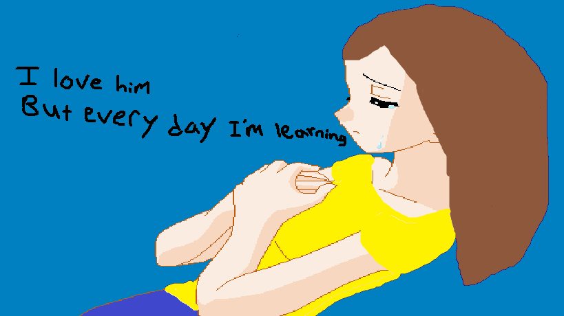 Kayla Thomas | Sharlene Thomas Wiki | Fandom