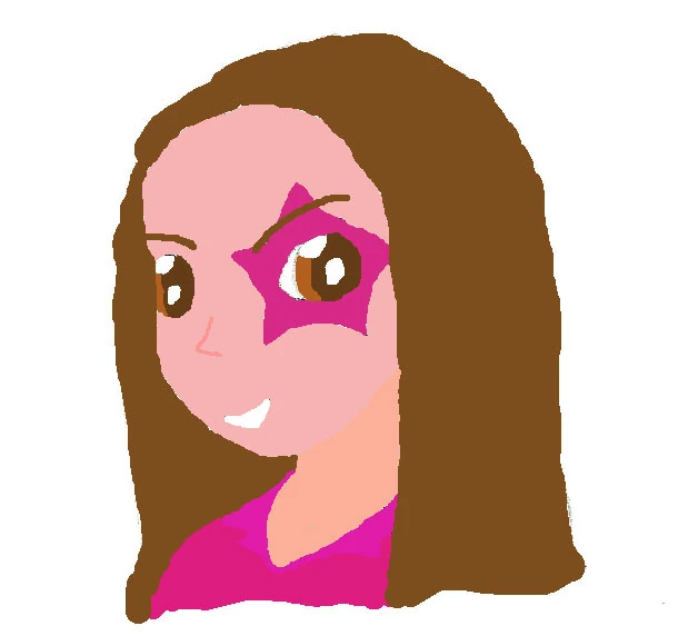 Starz | Sharlene Thomas Wiki | Fandom