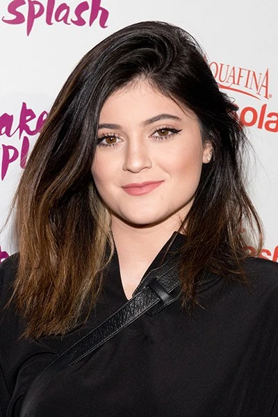 Alexandra Kardasztionian | Sharmasheardsson Wiki | Fandom