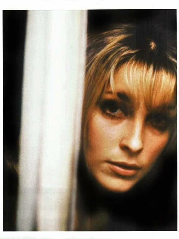 Roddy McDowall | SharonTate Wiki | Fandom