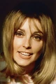 Peter Basch | SharonTate Wiki | Fandom