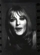 Peter Basch | SharonTate Wiki | Fandom