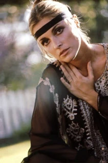 Alan Pappe | SharonTate Wiki | Fandom