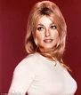 Virgil Apger | SharonTate Wiki | Fandom