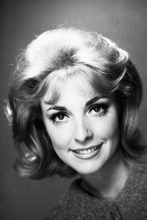 Lou Jacobs Jr. | SharonTate Wiki | Fandom