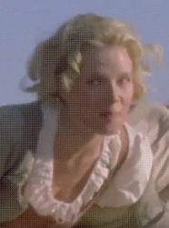 Sally Clayton | Sharpe | Fandom