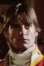 Harry Price | Sharpe | Fandom