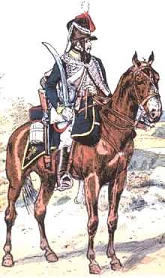 Lossow | Sharpe | Fandom