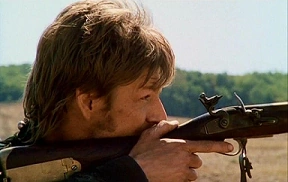 Sharpe's Gold (TV Movie) | Sharpe | Fandom