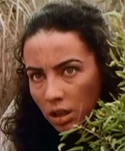 Zara | Sharpe | Fandom