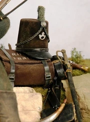 95th Rifles | Sharpe | Fandom