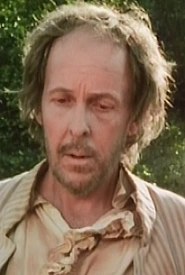 Will Nugent | Sharpe | Fandom