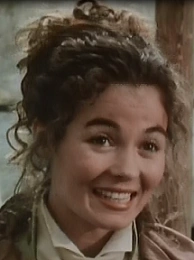 Ellie Nugent | Sharpe | Fandom