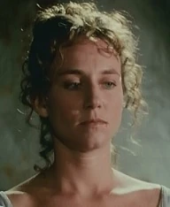 Lady Kiely | Sharpe | Fandom