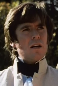 John Rossendale | Sharpe | Fandom