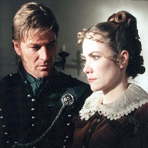 Jane Gibbons | Sharpe | Fandom