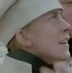 Charlie Weller | Sharpe | Fandom