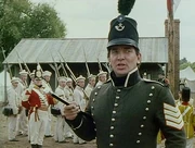 Sharpe's Regiment (TV Movie) | Sharpe | Fandom
