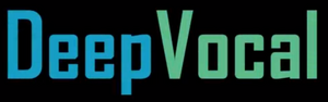 DeepVocal | DeepVocal Wikia | Fandom