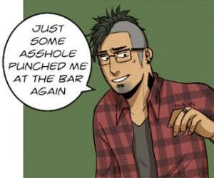 Ace | Sharp Zero Wiki | Fandom