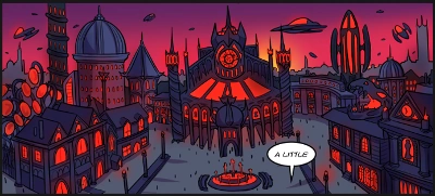 Sharp Zero Wiki | Fandom