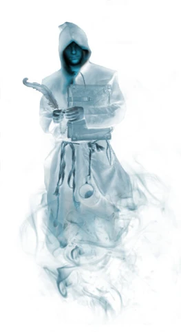 Philip | Sharra Wiki | Fandom