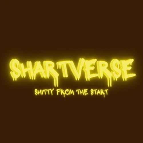 CWC COMICS | SHARTVERSE Wiki | Fandom