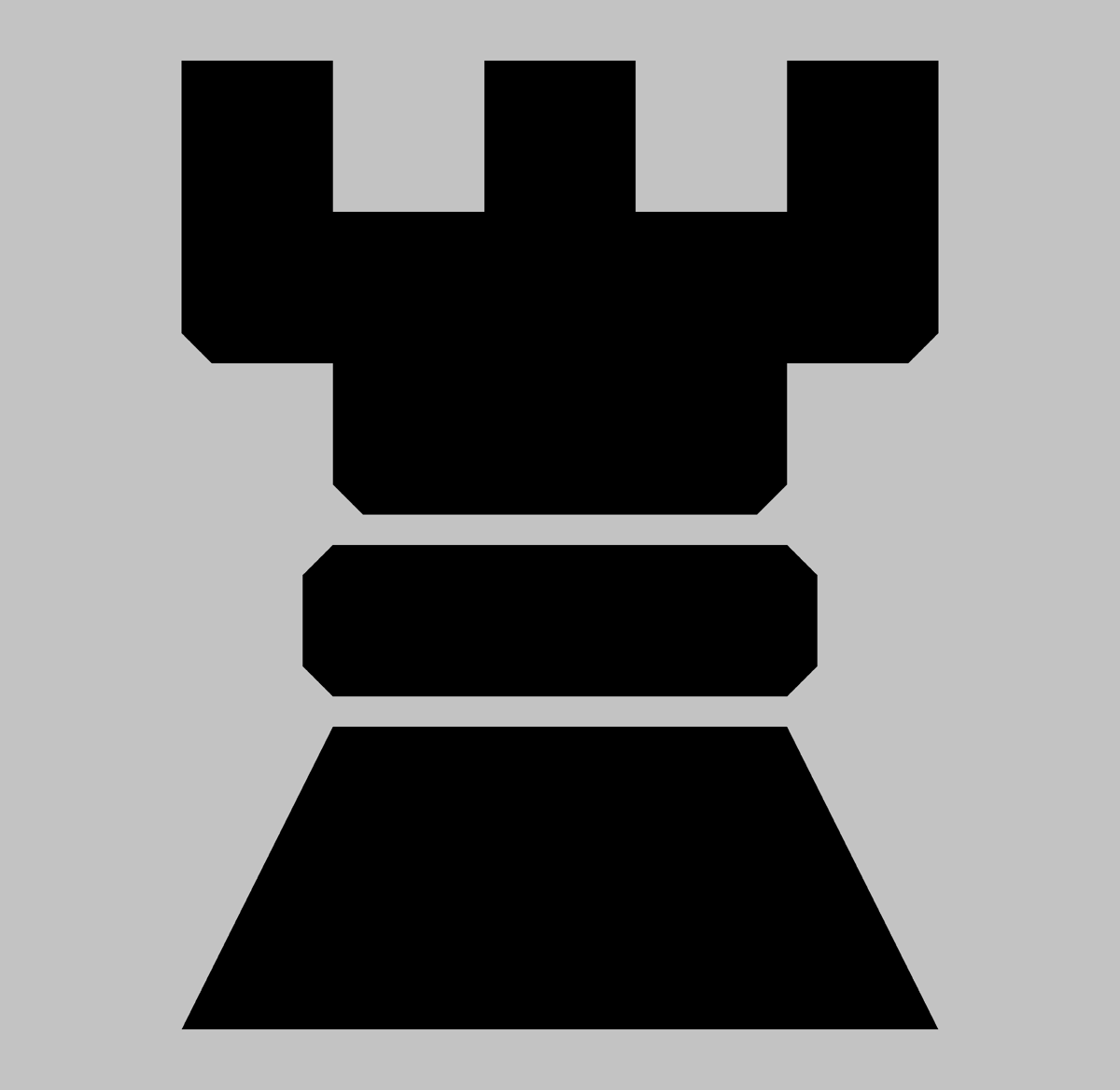 GARDE | World of Shaston Wiki | Fandom