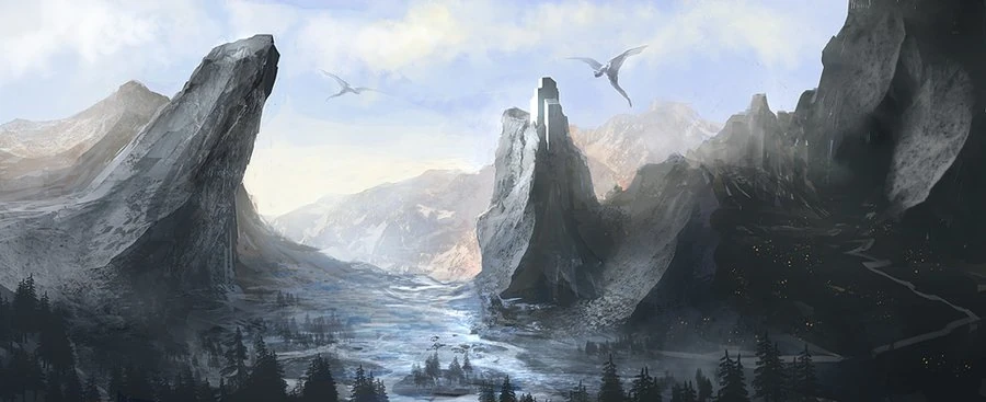 Nalbin | Shatterbridge Wiki | Fandom