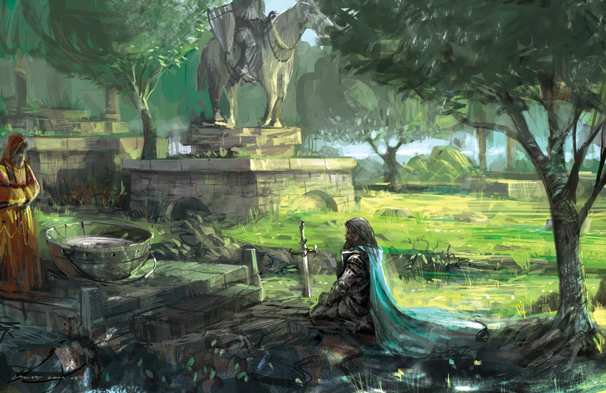 Torval Sistorian | Shatterbridge Wiki | Fandom