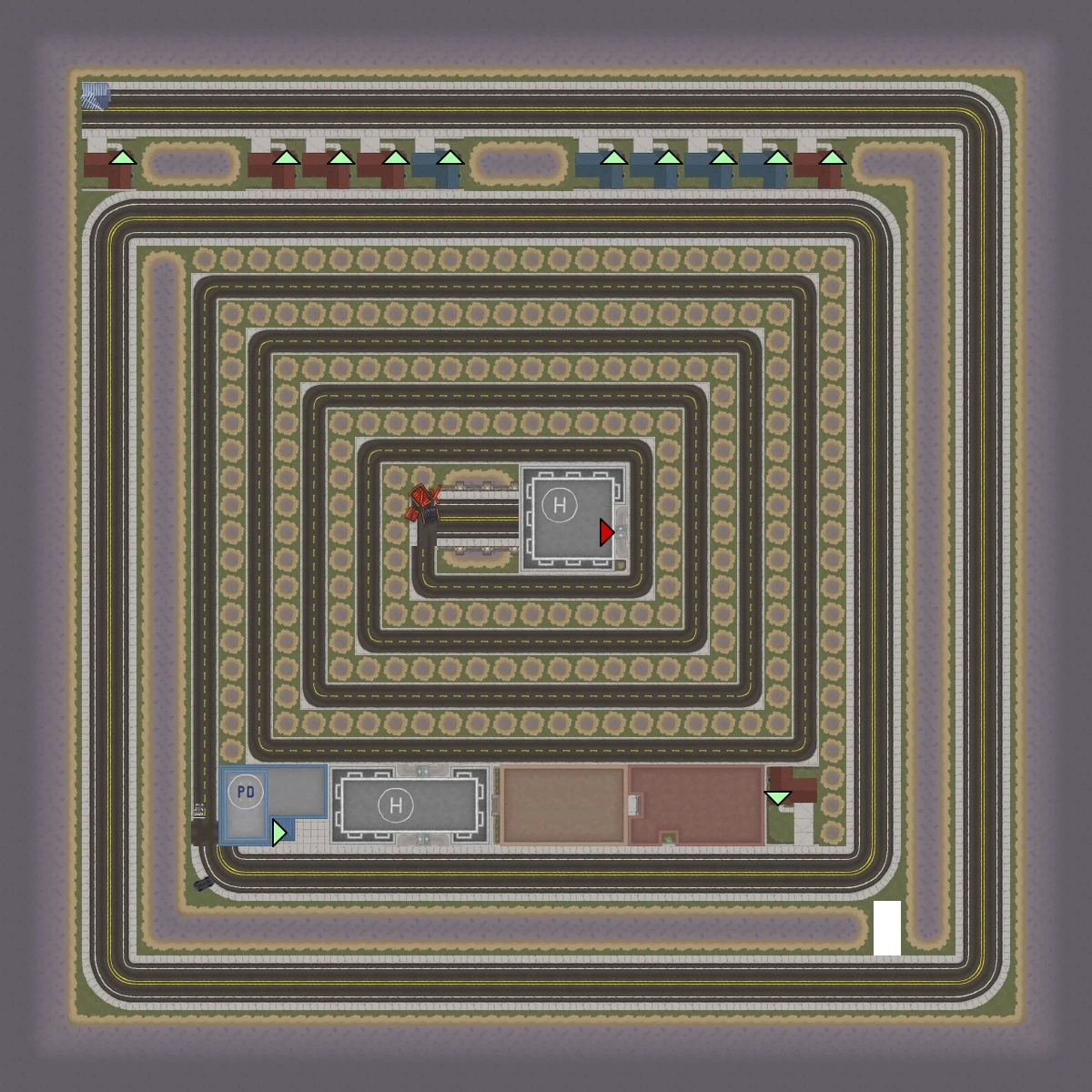 119 | Shattered colony Wiki | Fandom