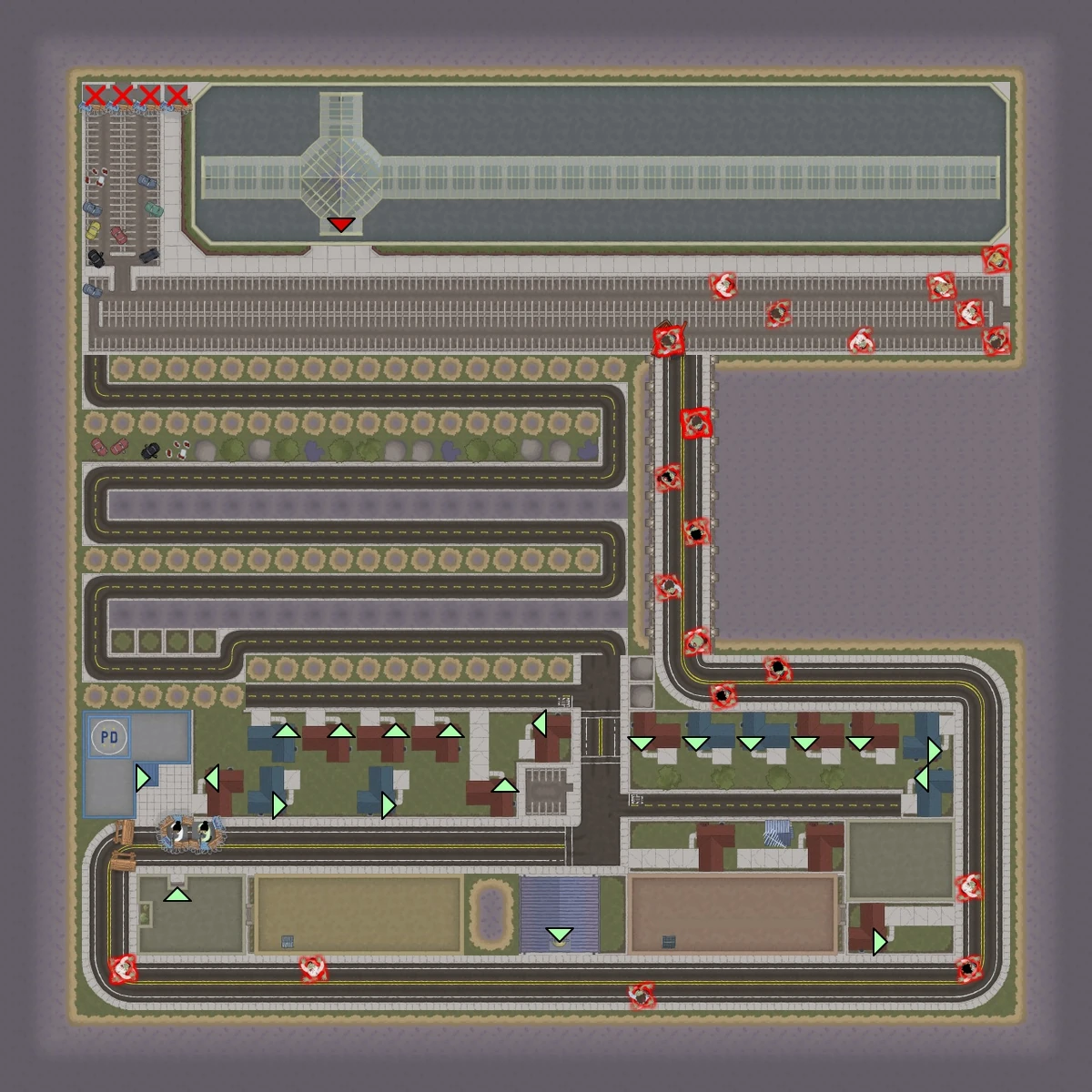 118 | Shattered colony Wiki | Fandom