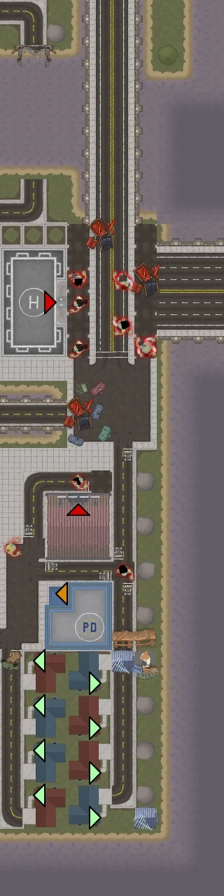 35 | Shattered colony Wiki | Fandom