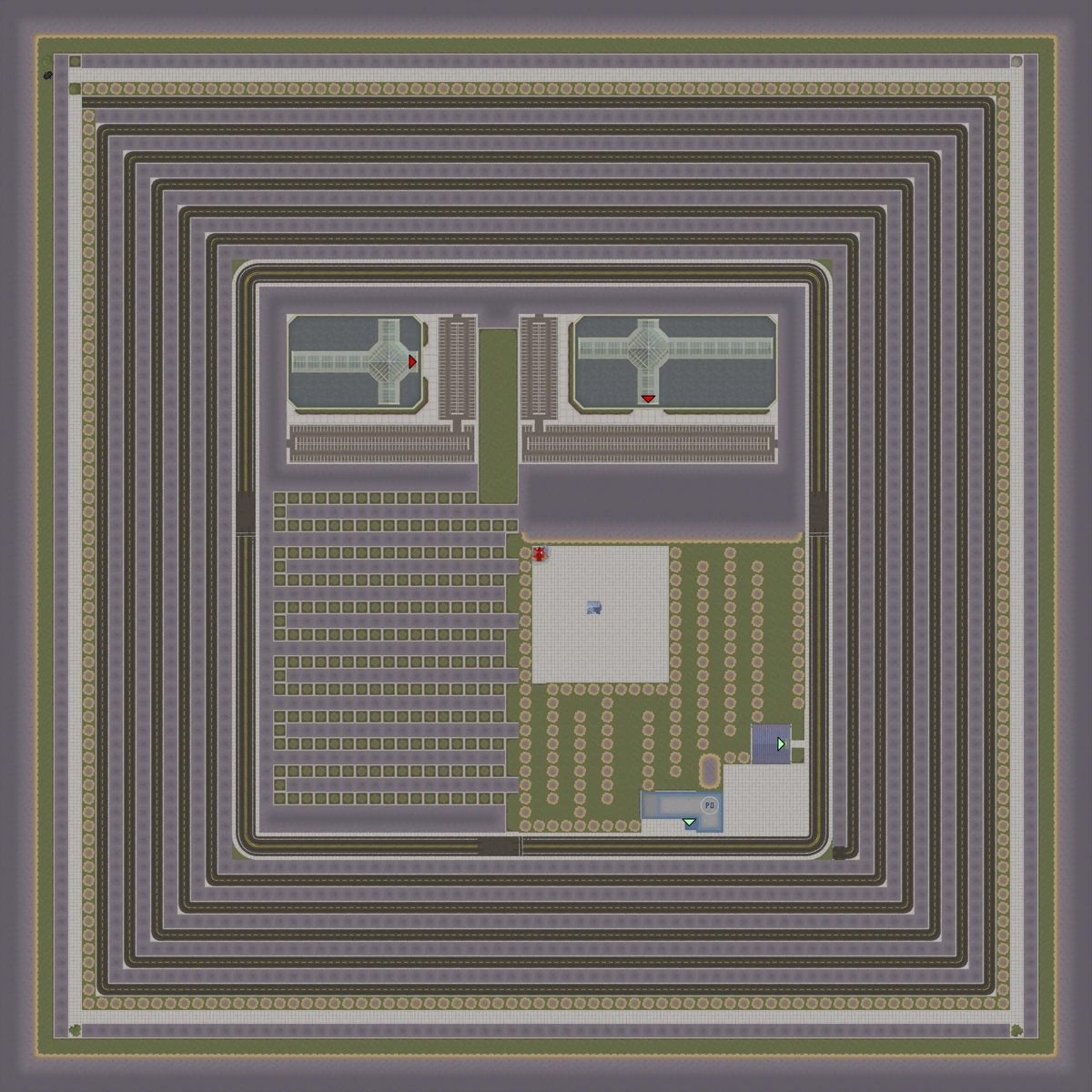 120 | Shattered colony Wiki | Fandom