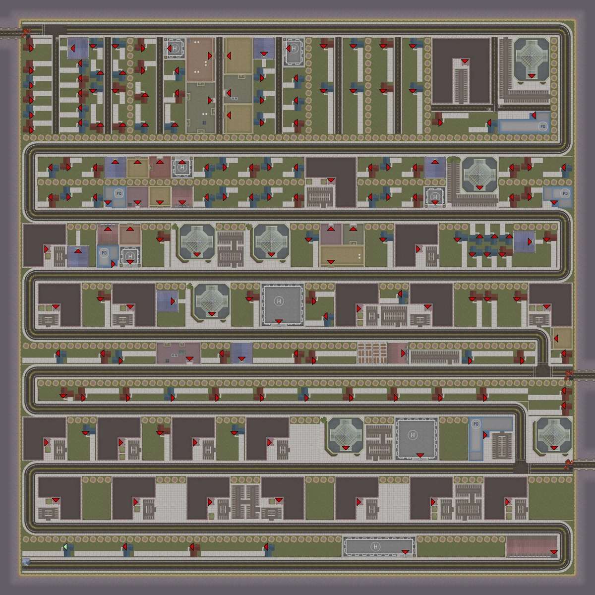 42 | Shattered colony Wiki | Fandom
