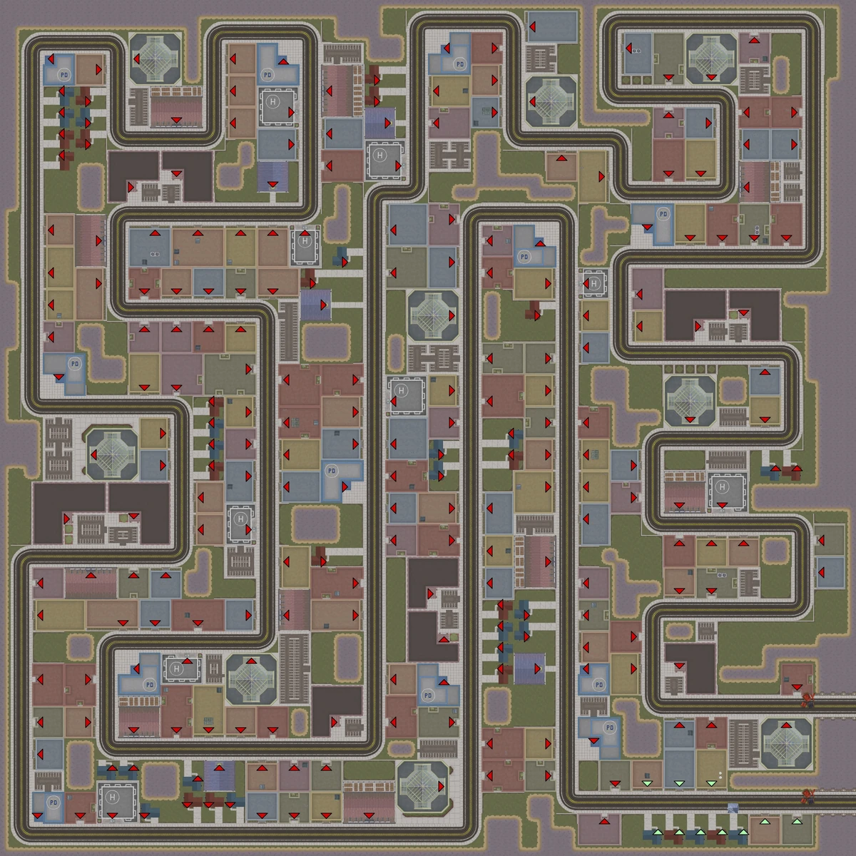 114 | Shattered colony Wiki | Fandom