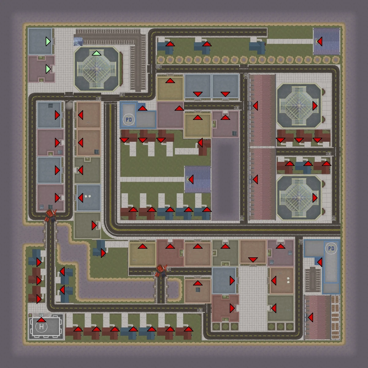 115 | Shattered colony Wiki | Fandom