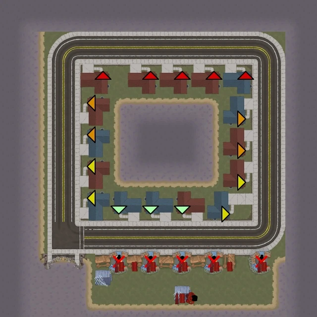 34 | Shattered colony Wiki | Fandom