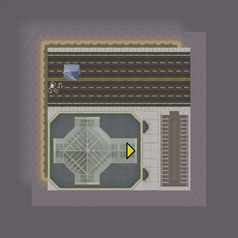 32 | Shattered colony Wiki | Fandom