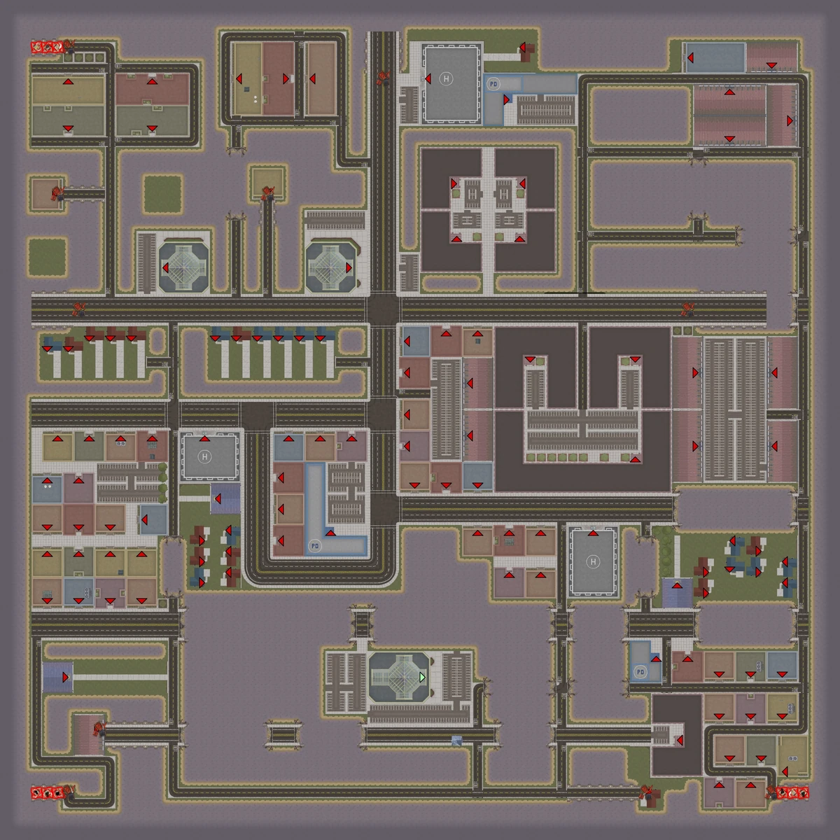 65 | Shattered colony Wiki | Fandom