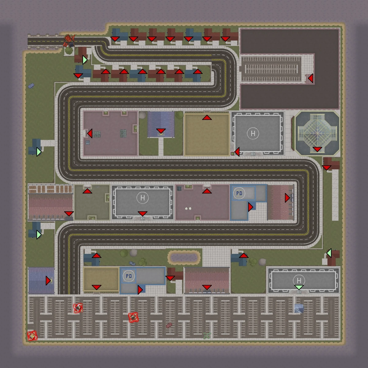 81 | Shattered colony Wiki | Fandom