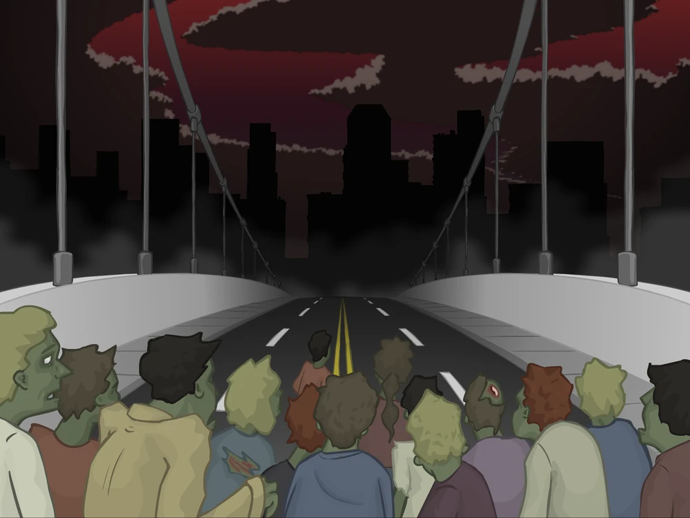 Shattered colony Wiki | Fandom