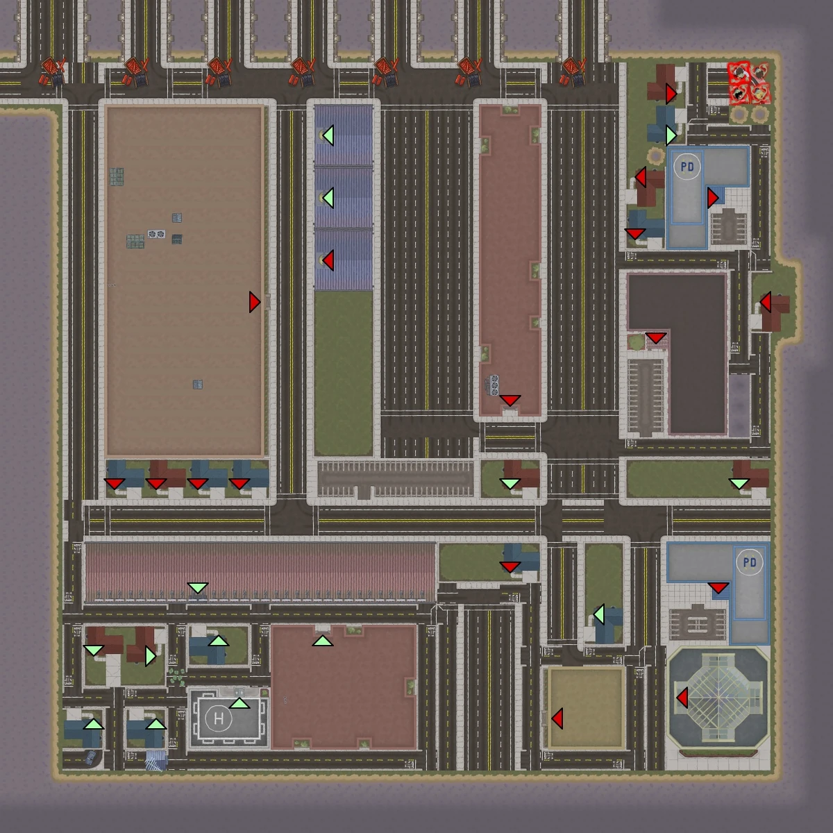 109 | Shattered colony Wiki | Fandom