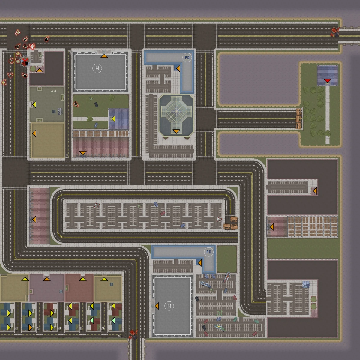 54 | Shattered colony Wiki | Fandom