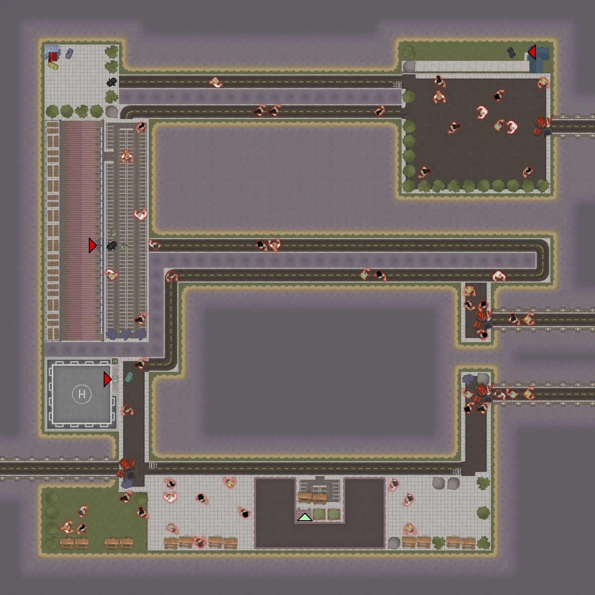 89 | Shattered colony Wiki | Fandom