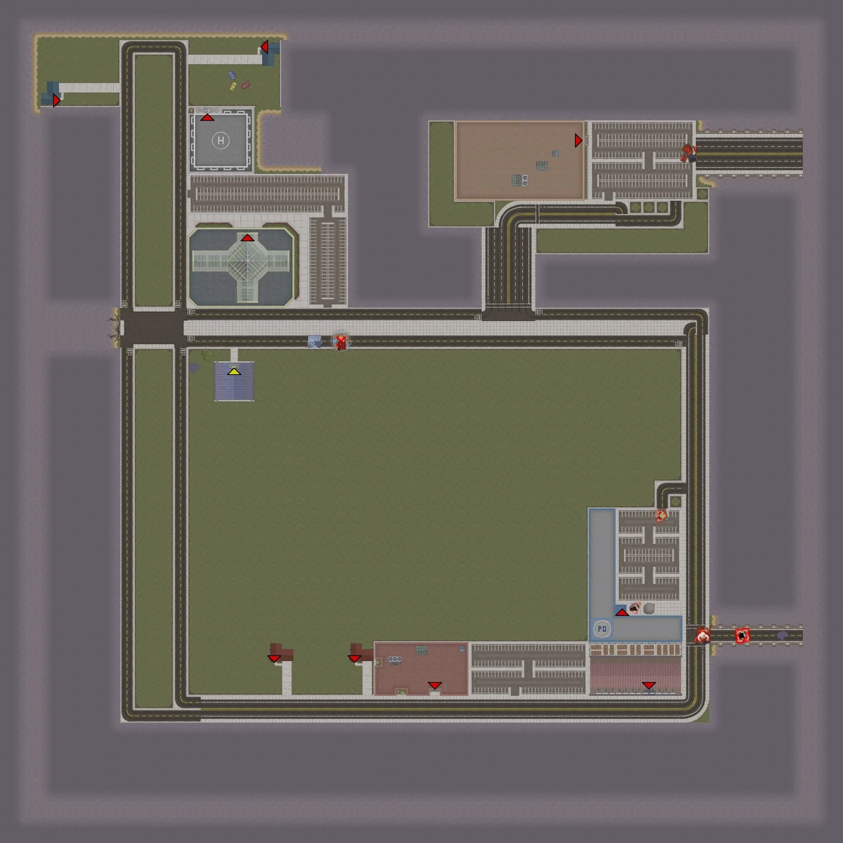 38 | Shattered colony Wiki | Fandom