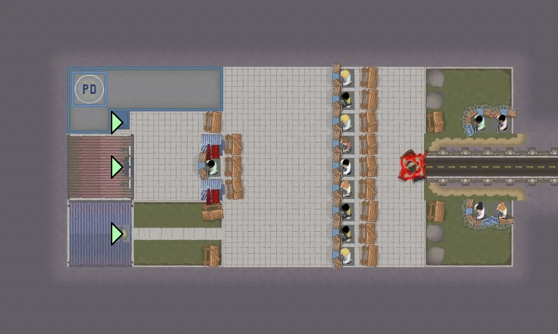 9 | Shattered colony Wiki | Fandom