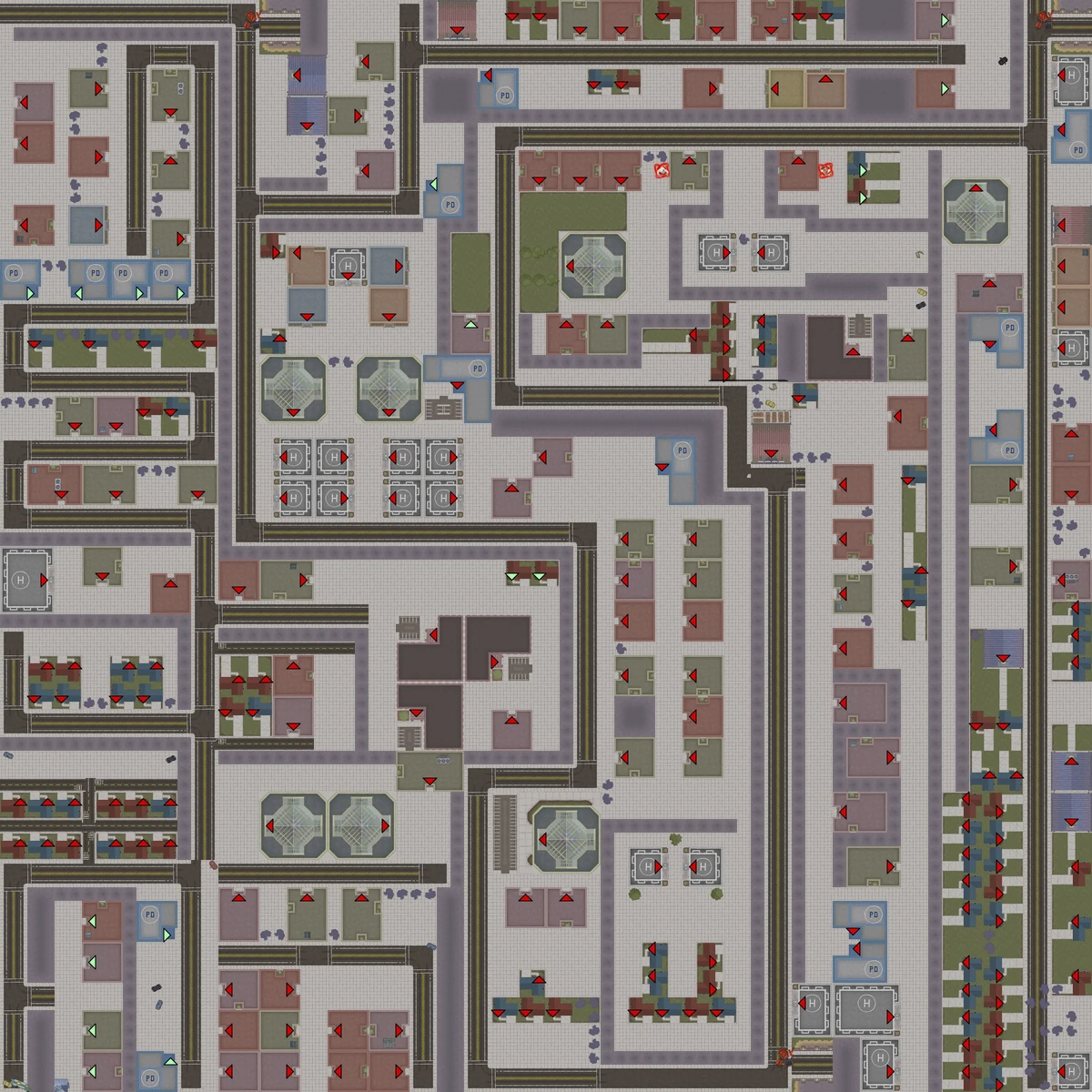 104 | Shattered colony Wiki | Fandom