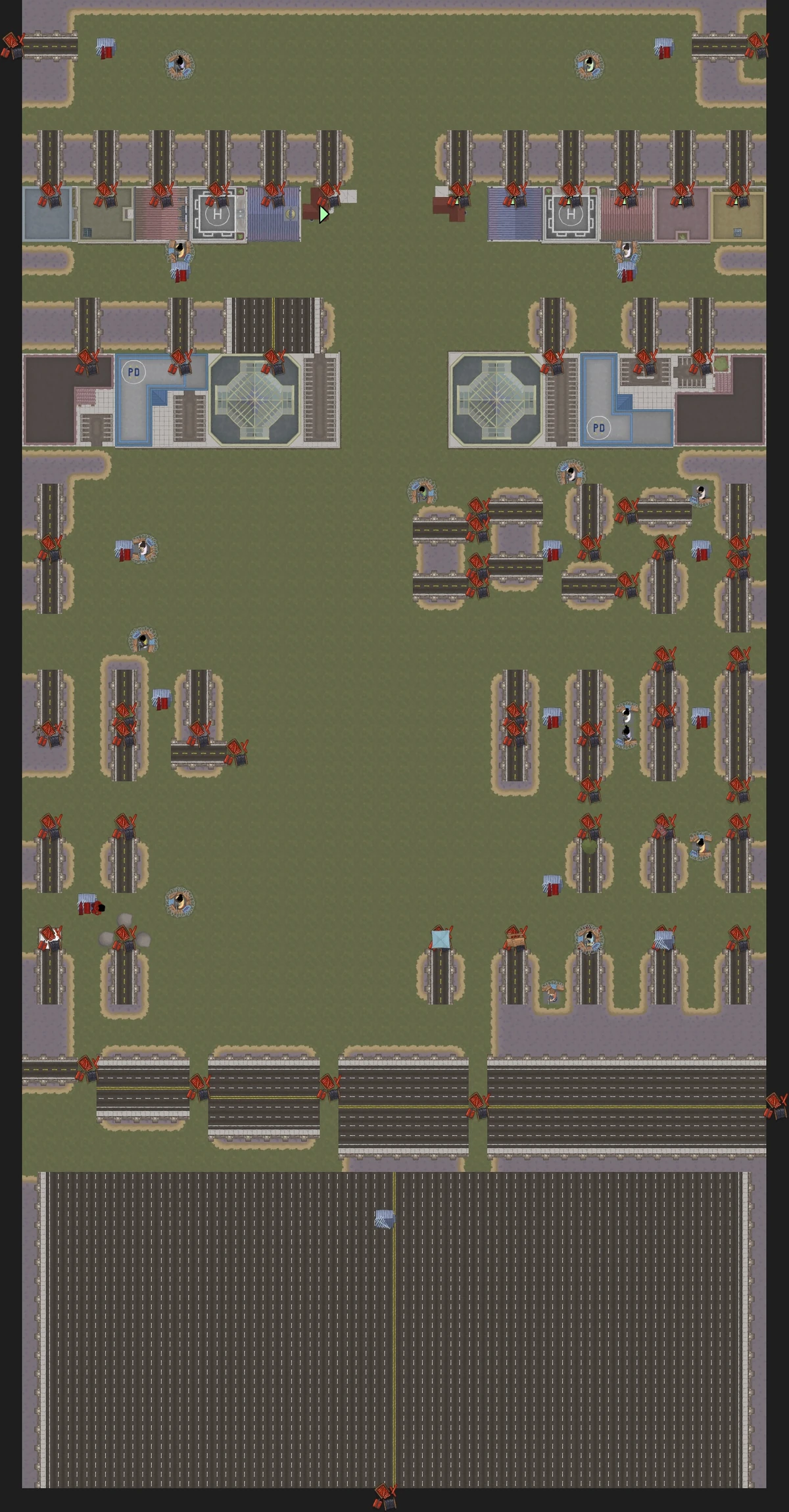 129 | Shattered colony Wiki | Fandom